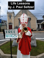 Old Story Time - Trevor Rhone | PDF | Clothing | Furniture