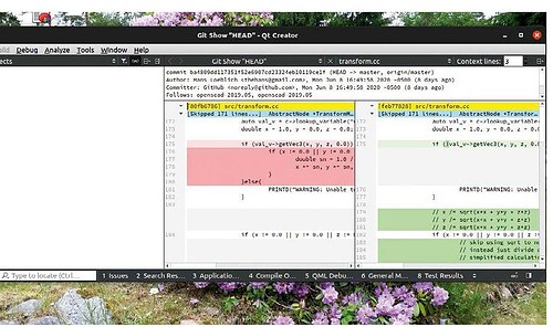 Install The IDE On Your System - Linux Format | Everand