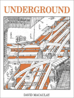 Meaning of "Laitance": Concrete Construction Staff | PDF