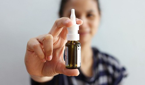 FDA Approves Gimoti - Diabetes Self-Management | Everand