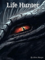 Miranda Goshawk - The Standard Book of Spells | PDF | Fantasy Novels ...