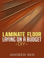 Layers of A Floor - Anatomy, and Parts (Illustrated) | PDF | Flooring ...