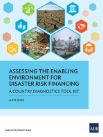 PSCP Guidebook - First Edition (Sept2020) PDF | PDF | Disaster Risk ...