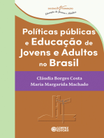 3 Bernard Charlot Da Relação Com o Saber Às Práticas Educativas | PDF ...