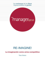 Tema 2 Emr | PDF | Marketing | Burocracia