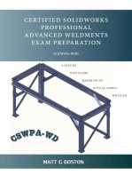 Assembly Drawing Exercises | PDF | Engineering