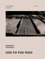Rem Koolhaas - The Generic City | PDF