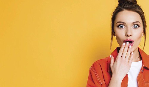 How to beat COLD ( SORES) - Healthy Food Guide | Everand