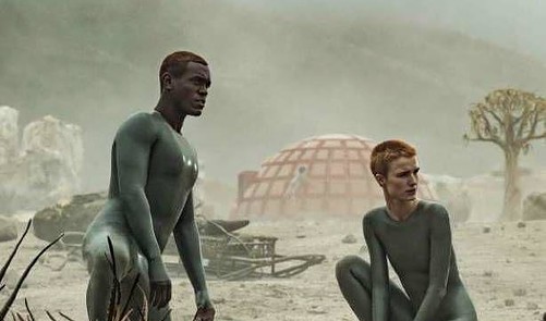 TV News - QMD | Everand