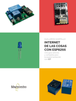 Manual Arduino Uno | PDF | Microcontrolador | USB