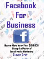 500usd On Day FACEBOOK PDF | PDF | Facebook | Hyperlink