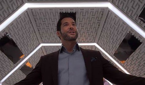 Now Playing - T3 | Everand