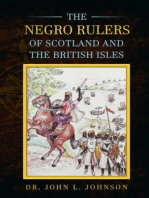 "The Gullah Wars": The Real War That Ended Slavery | PDF | Slavery ...