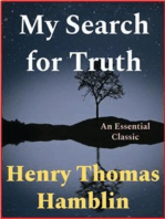 42 Is Not Just A Number by Doreen Rappaport Discussion Guide | PDF ...