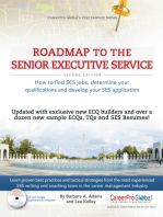 Gmail - Campus Hiring for 2024 & 2025 – NXTSYNC PVT LTD. | PDF | Business