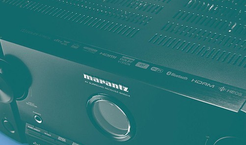 Dolby Digital Vs Dts: What’s The Difference? - What Hi-Fi? | Everand