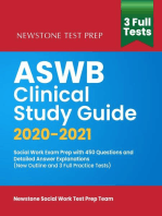 Social Work Theories Cheat Sheet For ASWB Exam | PDF | Social Work ...