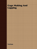 Webforge Fixing Clips Brochure 2021 - r3 1748780279 | PDF