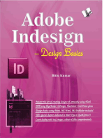 Anatomy of A Magazine Layout | PDF | Serif | Typefaces