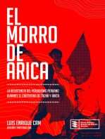 Los Hermanos Cárcamo | PDF | Perú | América del Sur