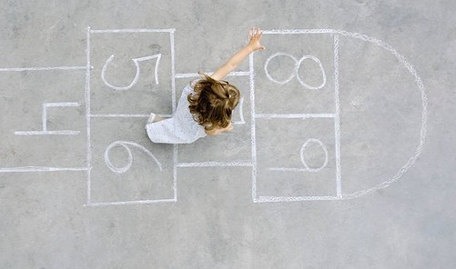 How To Pass The Fees Test - Money Magazine | Everand