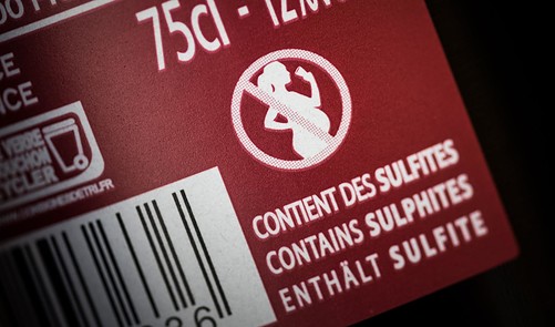 Improve Recording Of Alcohol Consumption In Pregnant Women To Reduce ...