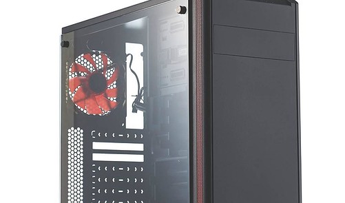 Blueprints - APC | Everand