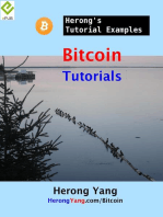 Script Freebitcoin | PDF | Bitcoin | E Commerce