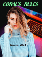 Az Bio Sentence Test Score Sheet: Name: Date: List 1 | PDF | Nature