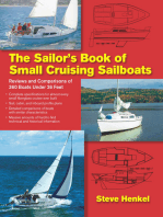Sailing The Farm | PDF | Social Science | Travel