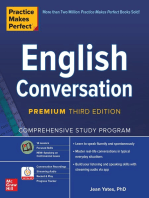 A Conversation Book 2 English in Everyday Life | PDF | Parenting ...