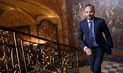 Philippe Raconte Les Coulisses De Matignon – Paris Match | Everand Philippe Raconte Les Coulisses De Matignon – Paris Match | Everand