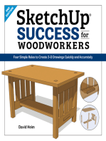 Workbench Plans | PDF | Woodworking | Business