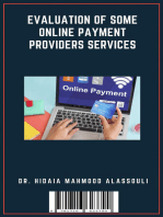 XMUM Epayment ECard Portal Top Up User Guide | PDF | Computing | Applications Of Cryptography