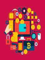 Script Freebitcoin | PDF | Bitcoin | E Commerce