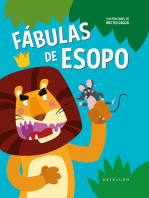 Cuento_Capibara_Coco | PDF