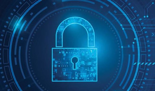 Data Breaches: A PSA For User Security - Family Tree | Everand