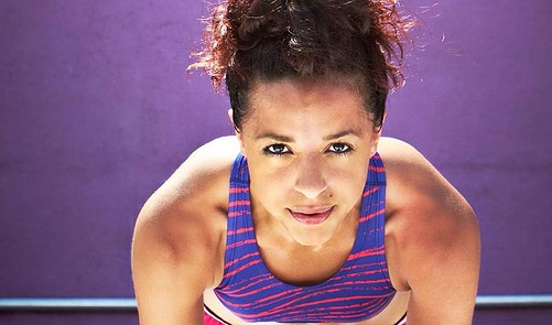 Your ultimate GUIDE TO IRON - WHO | Everand