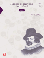21 Científicos Mexicanos y sus Aportaciones Históricas | PDF | Física ...