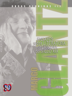Nancy Morejon, Mujer Negra | PDF | Cuba | Esclavitud