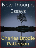 42 Is Not Just A Number by Doreen Rappaport Discussion Guide | PDF ...