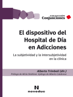 Manual de Procedimientos C Digo 100 | PDF | Suicidio | Medicina