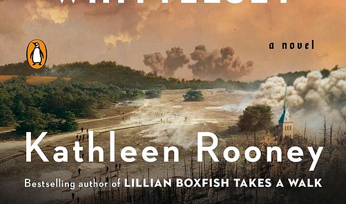 Rediscovering 'Cher Ami' And The Lost Battalion: Questions For Kathleen ...