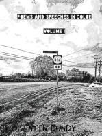 Big Long Complex 1.3B | PDF | Mystery, Thriller & Crime Fiction