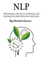 DBT Skills - Nightmare Protocol | PDF | Nightmare | Dialectical ...