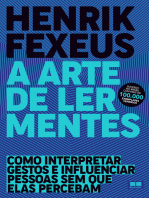 Todo Mundo Mente | PDF | Jogos e Atividades