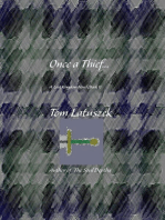 Howls_Moving_Castle script | PDF | Magician (Fantasy)