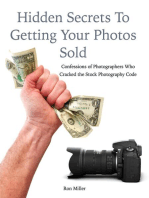 The Complete Guide To Diy Product Photography | PDF | Exposure ...