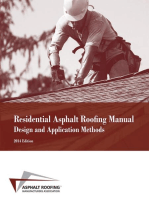 SWIP Room in Roof Insulation System Specification Nov 2020 | PDF ...