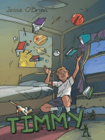 Monday Morning - Notes | PDF